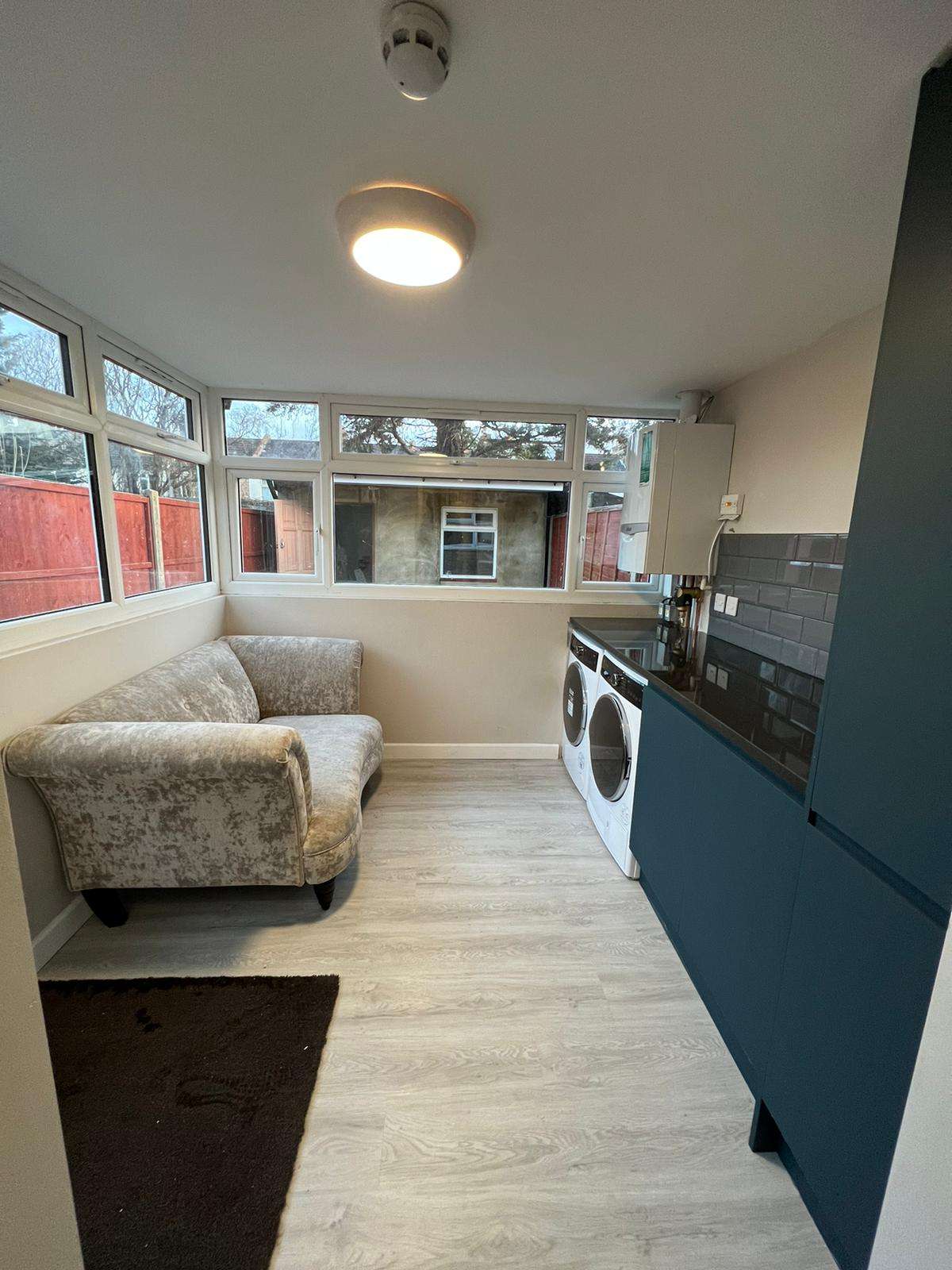 COHO: Effortless HMO Management