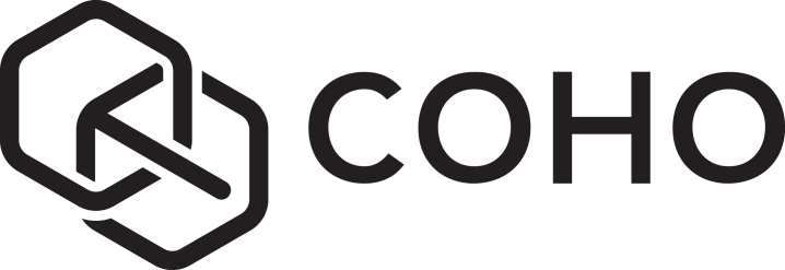 COHO: Effortless HMO Management